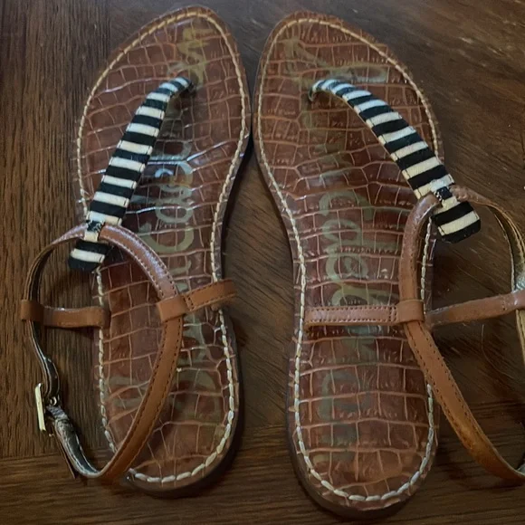 Sam Edelman | Shoes | Steve Edelman | Poshmark